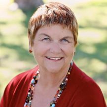 Kids and Their Stuff.... - Simplified Spaces by Nancy