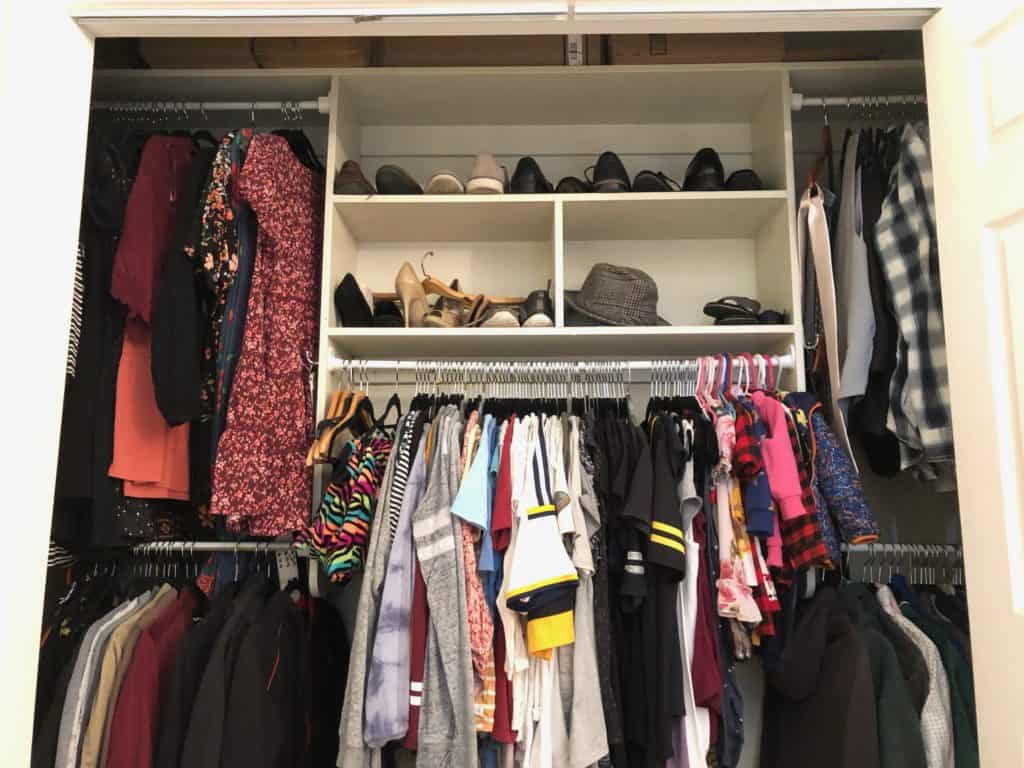 Quick Start Tips to Getting Organized - Simplified Spaces by Nancy Quick Start Tips to Getting Organized - Simplified Spaces by Nancy